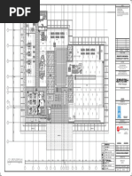 POPS Plan - 08032022 | PDF | Governance | Monitoring And Evaluation