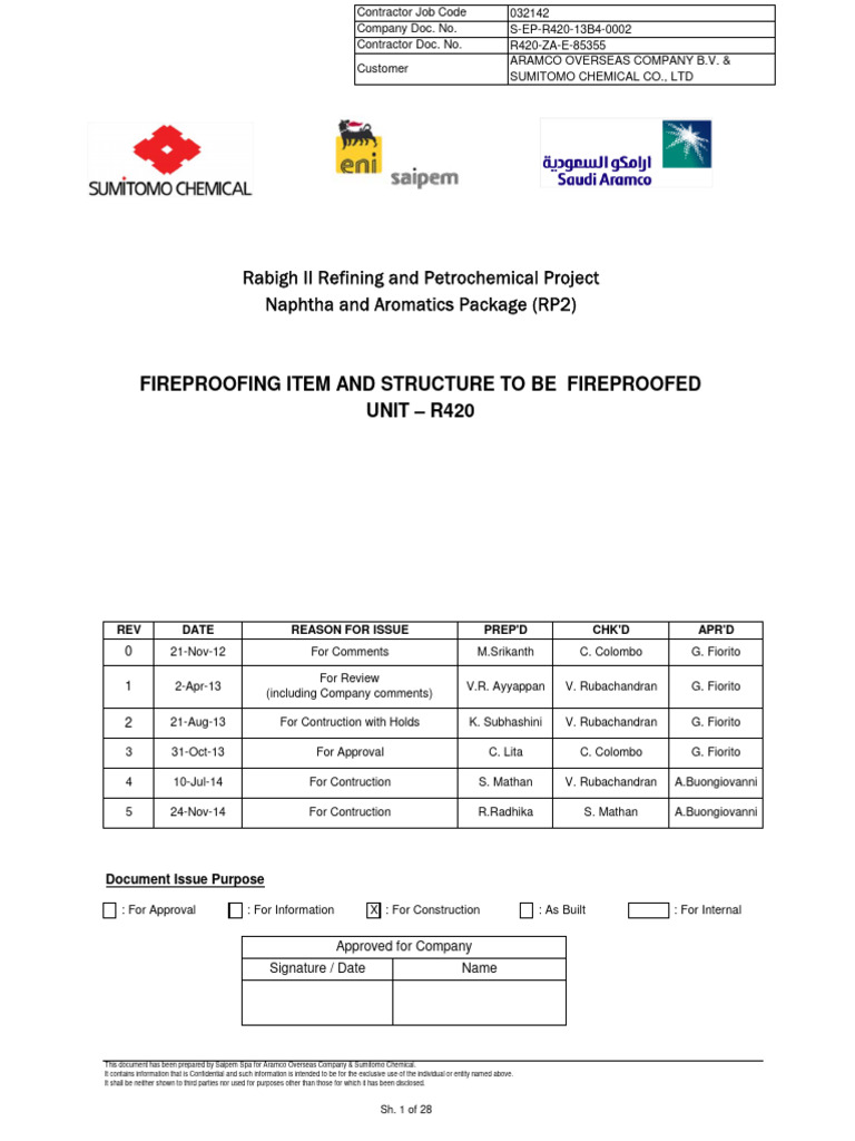 FP3000 | PDF | Benzene | Toluene