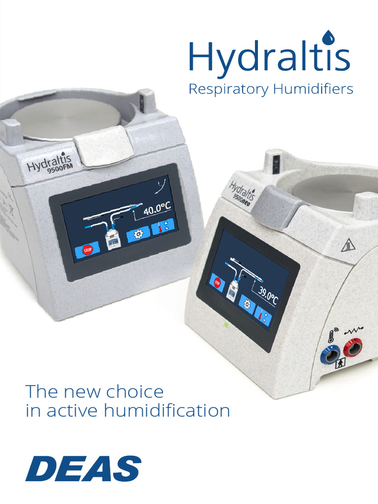 10746EN 02022 11 Depliant FM NEO Web | PDF | Neonatal Intensive Care Unit