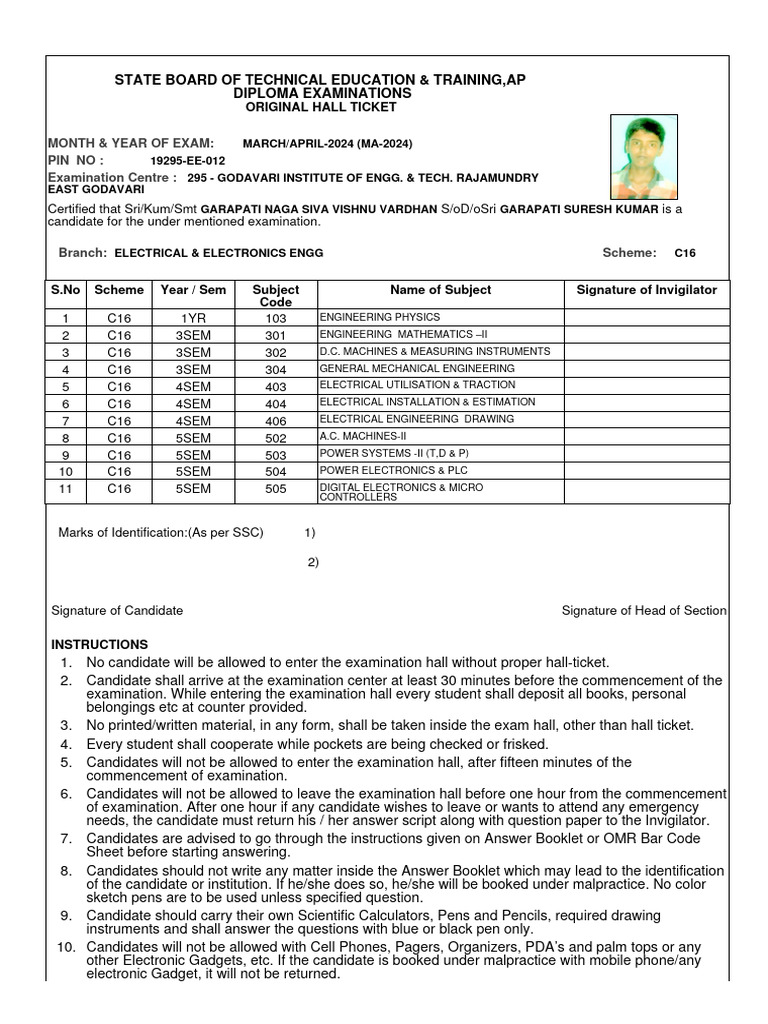 Pic 18 Microcontroller Pdf