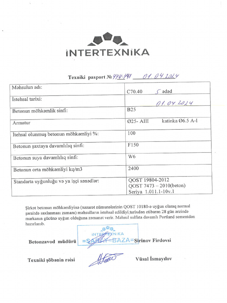 Xerox Scan - 03042024093050-2 | PDF