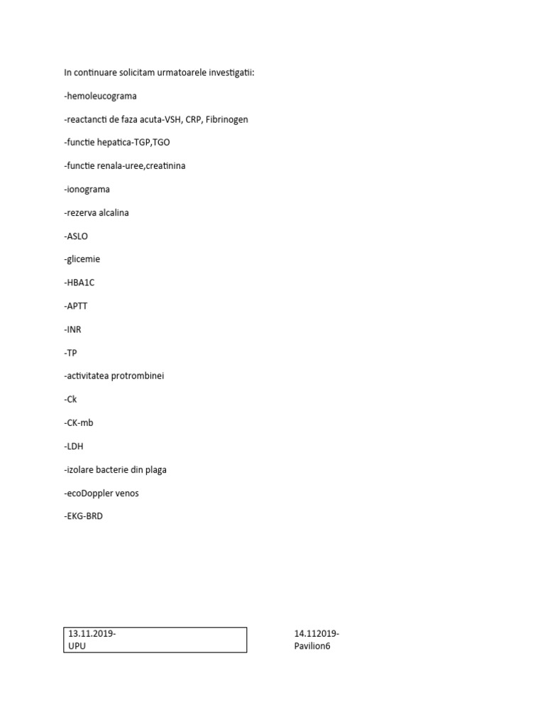 Caz Clinic | PDF | Wellness | Technology & Engineering