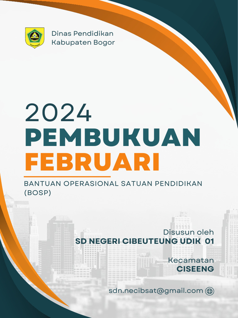 Cover Bos 2024 | PDF