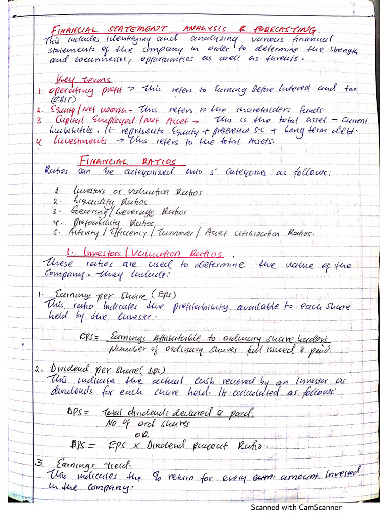 financial-statement-analysis-pdf