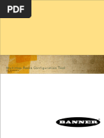 UV-5RH& T6UV Series CN CPS Instructions For Use | PDF