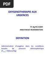 Aspiration trachéo-bronchique : Guide pratique | PDF | Médecine ...