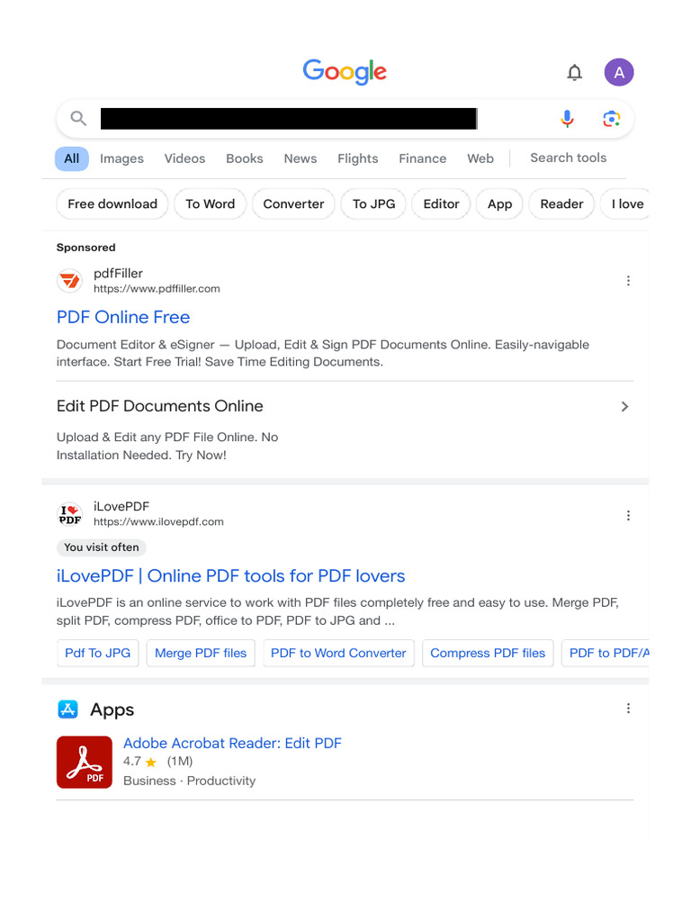 PDF - Google Search | PDF | Information Technology | Multimedia