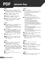 Kanoodle Guide 1 | PDF