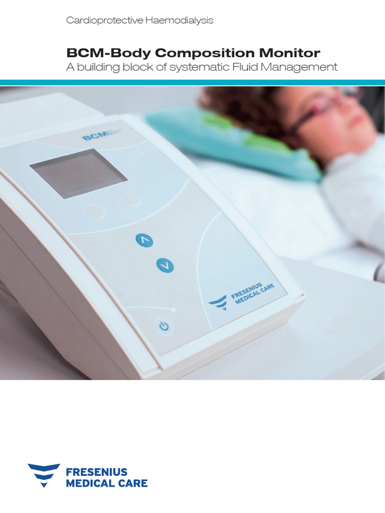 New Way of BCM | PDF