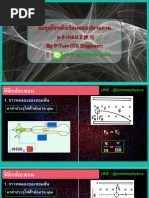 แผน2 พลังงาน | PDF