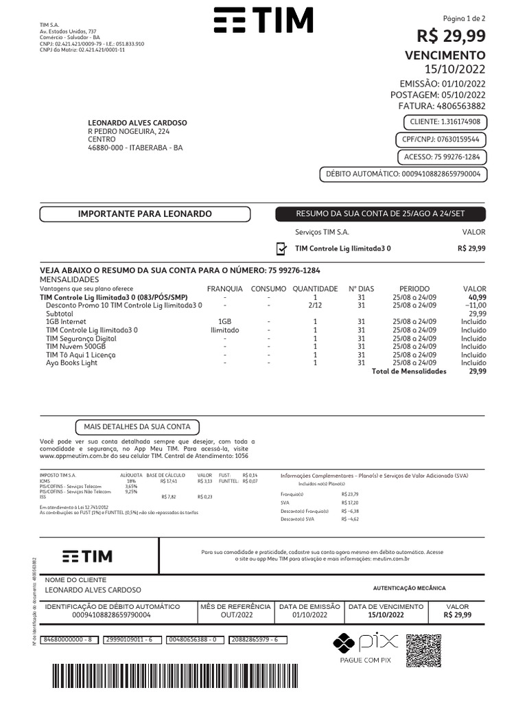 Ebilling Webappwebrestinvoiceget Pdfinvoice MZT CN 4 TSPQV OGs 3 R GSJ ...