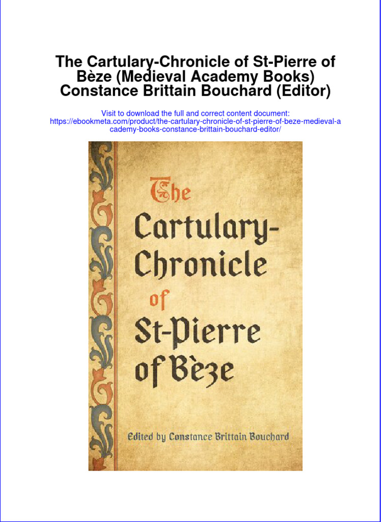 Ebook File Document 5081 | PDF