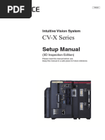 Videojet 3140/3340/3640 Manual | PDF | Laser | Light
