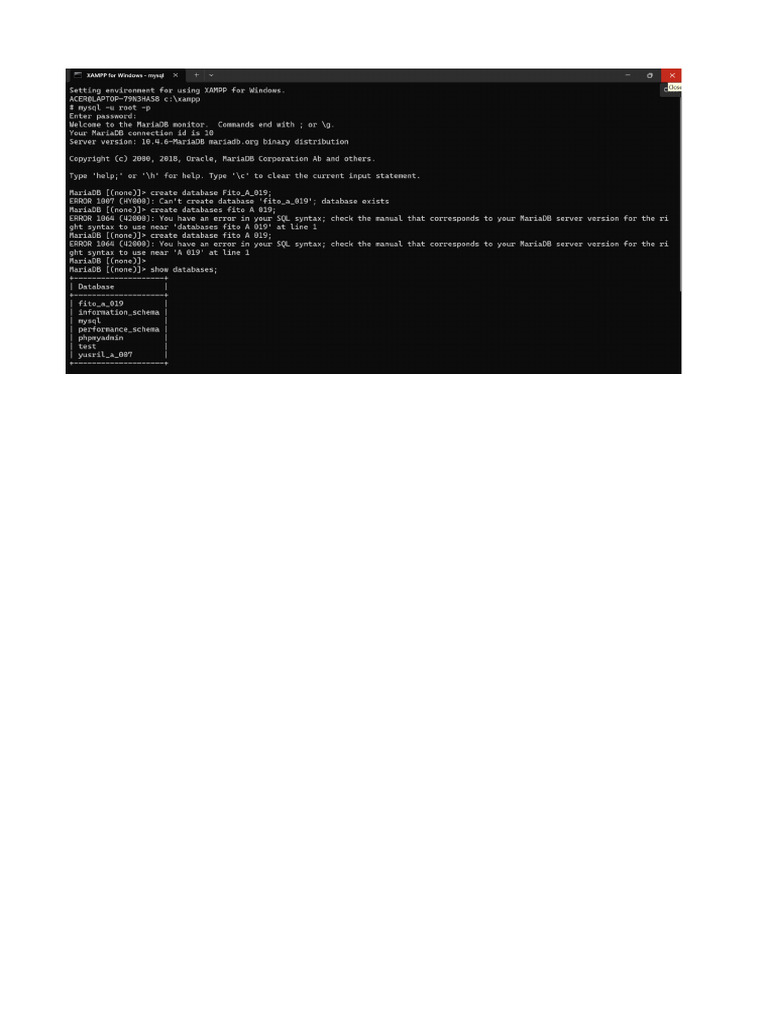 A 20223010019 | PDF