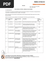 Maruti Suzuki Price List 2025 PDF | PDF | Car Manufacturers | Motor ...