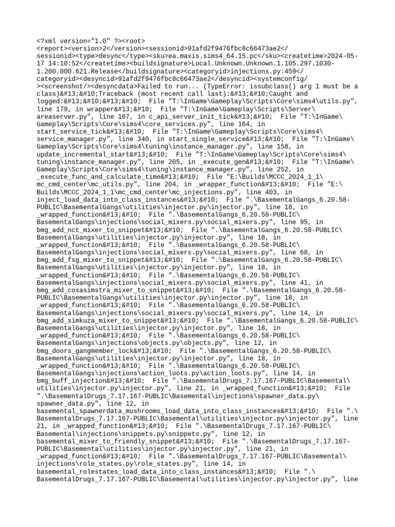 Last Exception | PDF | Computing Platforms | Computer Architecture