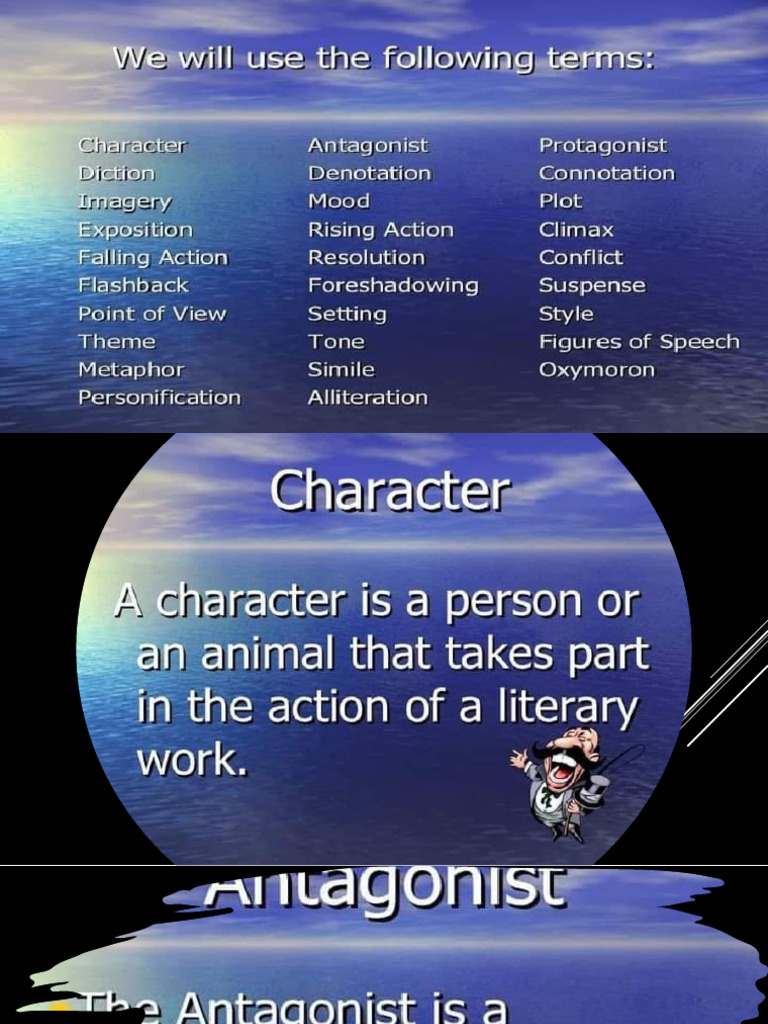 Understanding Diction Types | PDF | Language Arts & Discipline