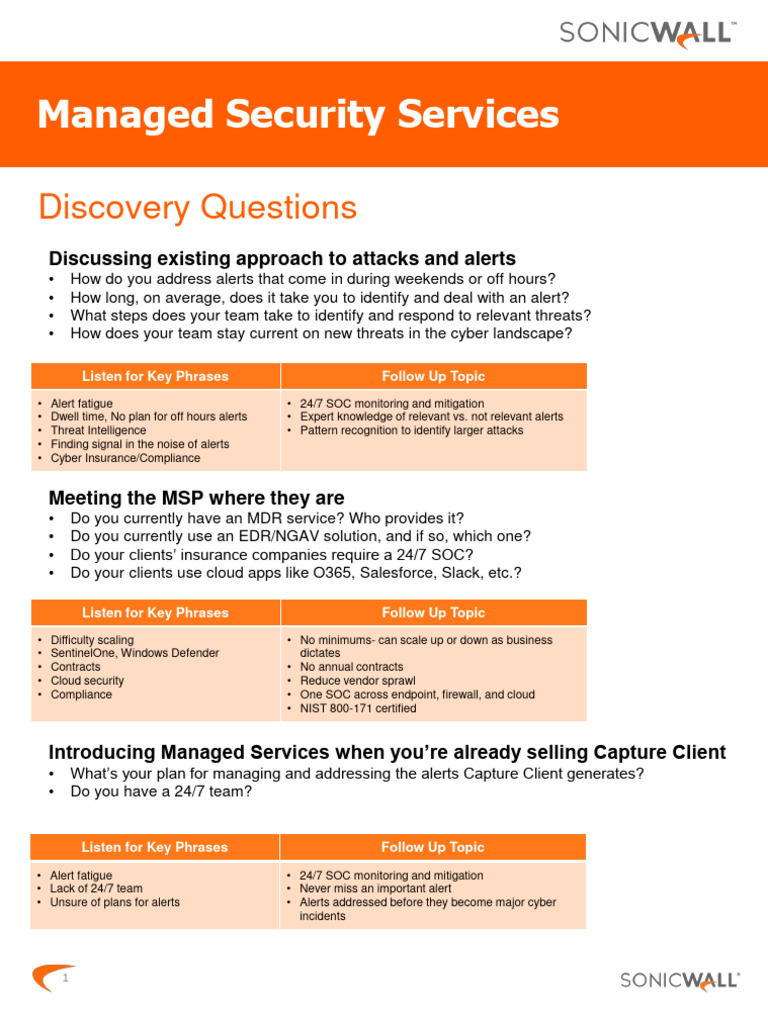 Discovery and Objections | PDF | Information Technology | Computing