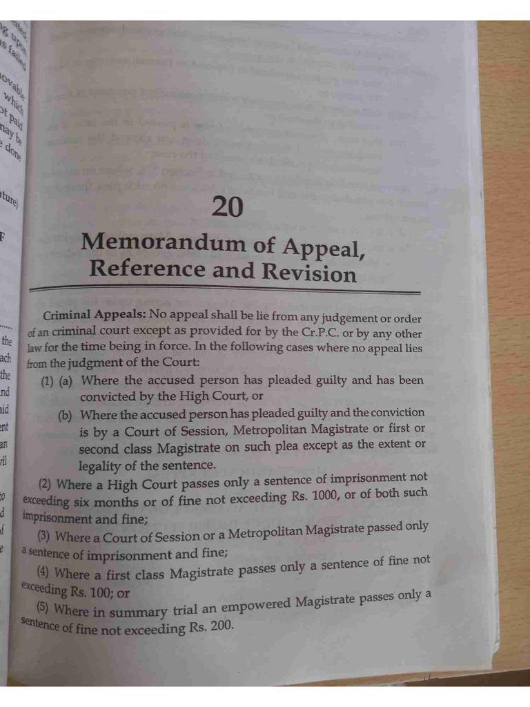 Unit D Topic 5th-Drafting | PDF