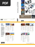 Natural Gas Density Calculator - Unitrove | PDF | Natural Gas | Gases