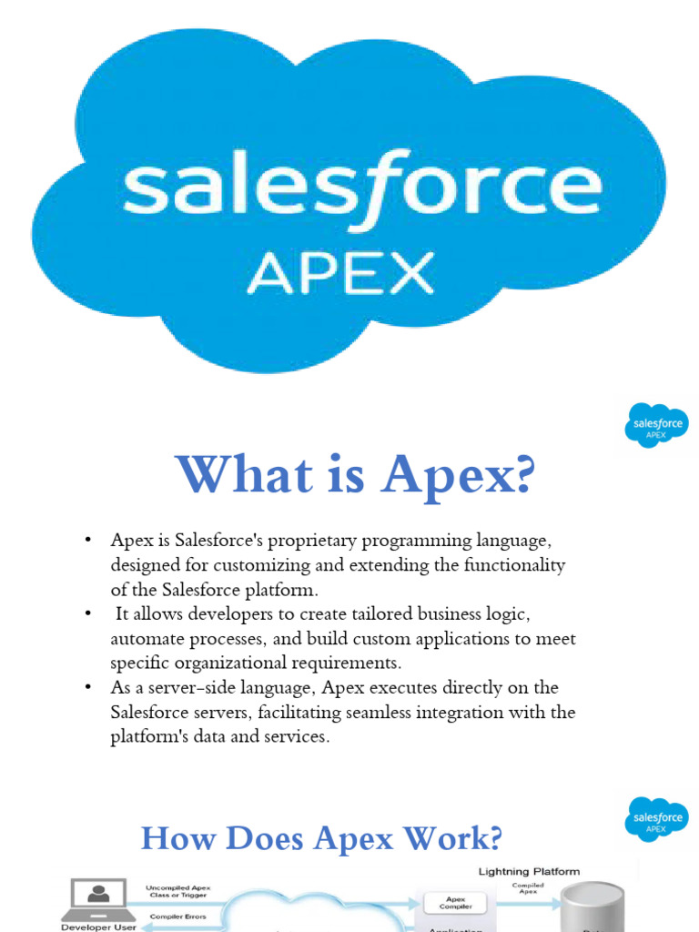 Development 5 Pdf Class Computer Programming Method Computer Programming