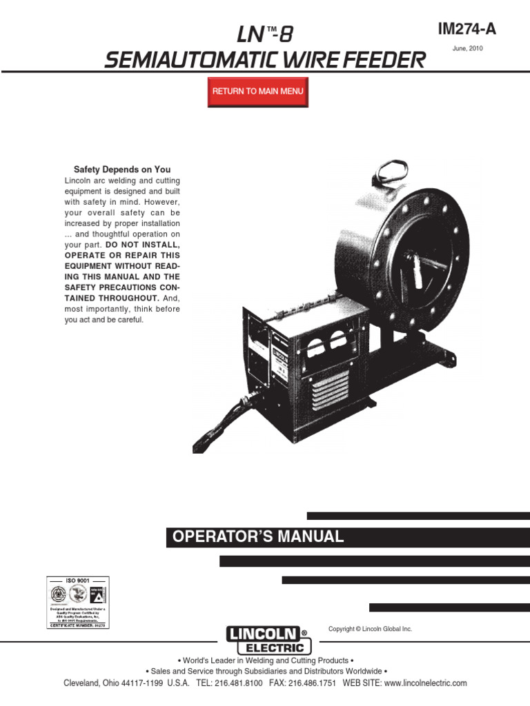 LN 8 | PDF | Welding | Construction