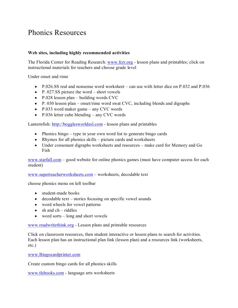 Encrypted Document Content | PDF