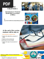 Usechh 2000 | PDF | Personal Protective Equipment | Safety