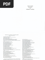 Ogata Control Engineering PDF Download | PDF | Control Theory | Systems ...