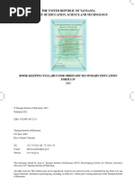 Grade 6 ICT Revised Text Book | PDF | Window (Computing) | Microsoft Word