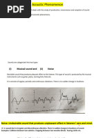 PRISMA 2020 Abstract Checklist | PDF | Cognition | Methodology