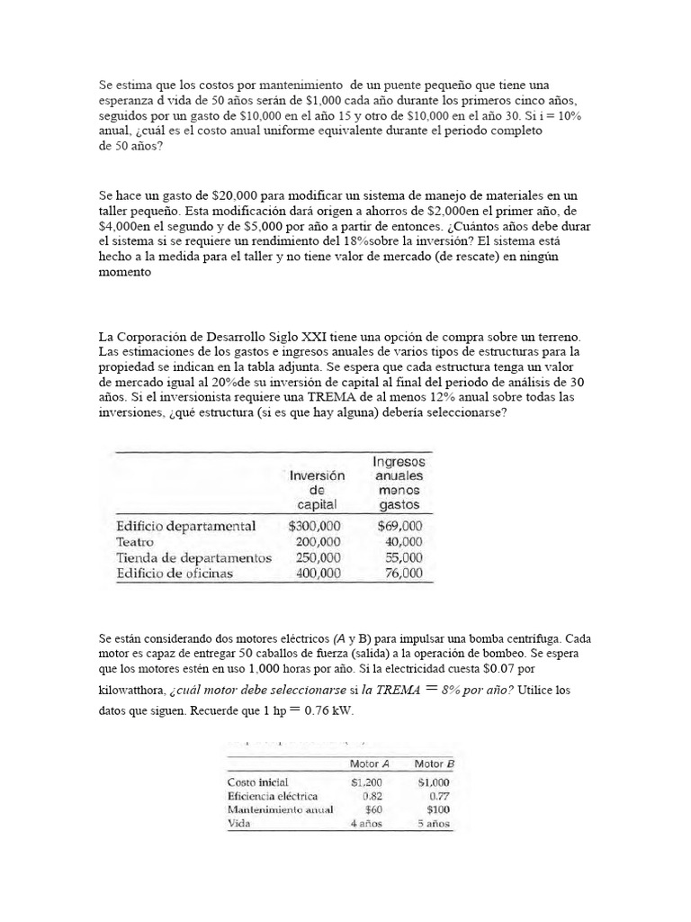 Practica Clase VAE y CAE | PDF