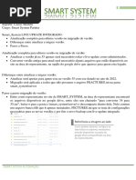 Guia para Download Do Software CCW | PDF