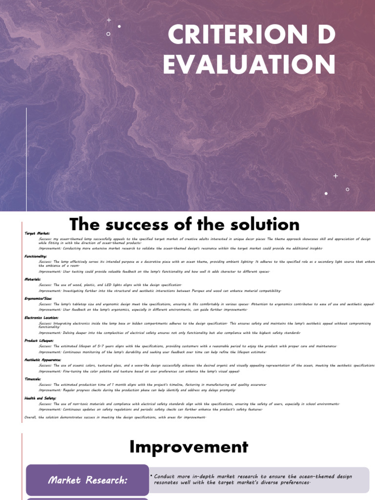 PD CD | PDF | Usability | Safety