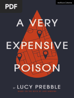 The Laramie Project | PDF