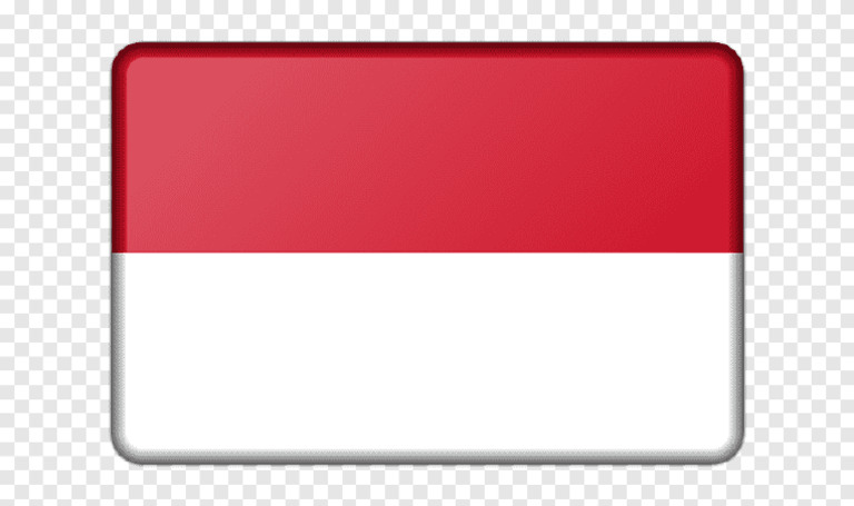 Bendera Merah Putih | PDF