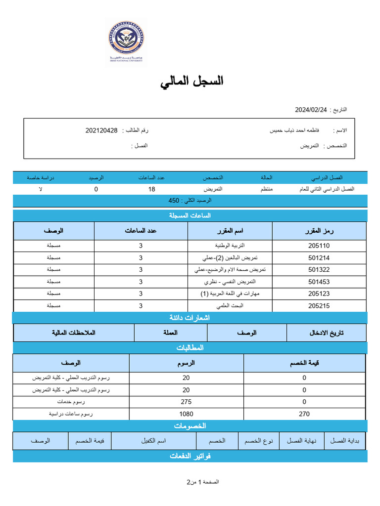 Index XHTML | PDF