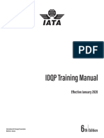 TPOM New Framework | PDF | Trans Pacific Partnership | Instructional Design