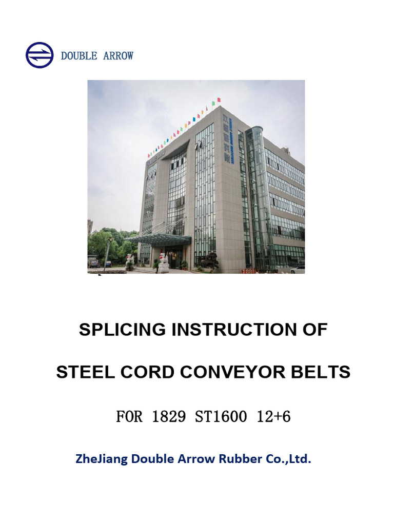 2 ST1600 Detailed Spliced Diagram | PDF