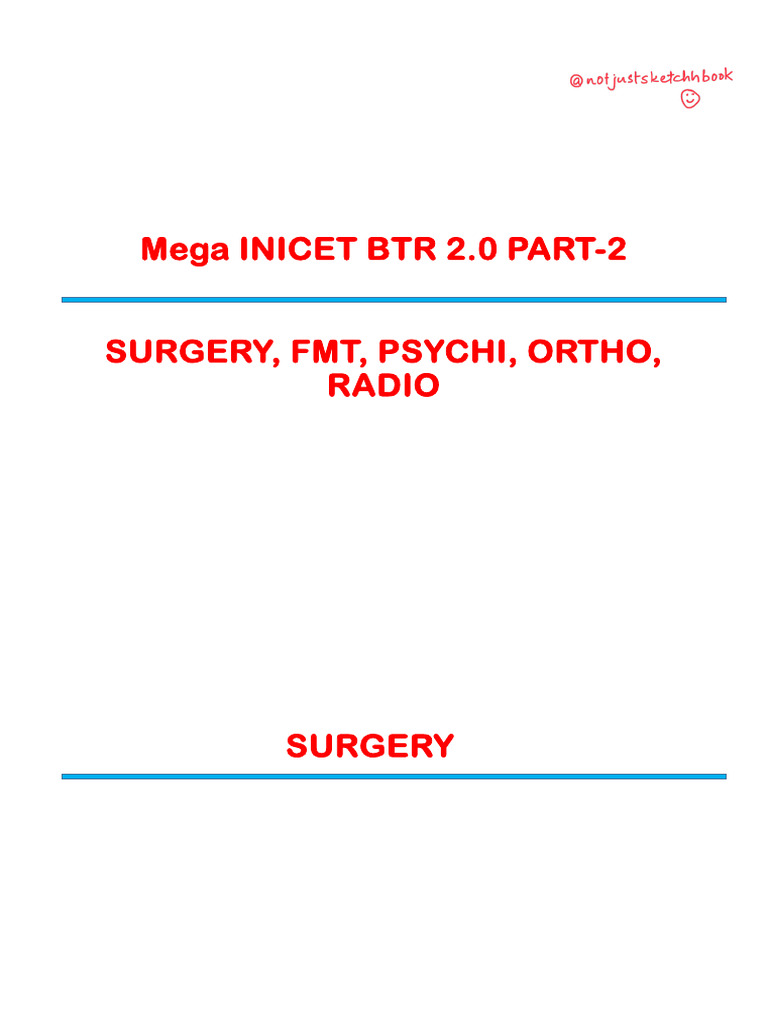 MIB 20 Part 2 Compressed and Converted 2 | PDF | Elbow ...