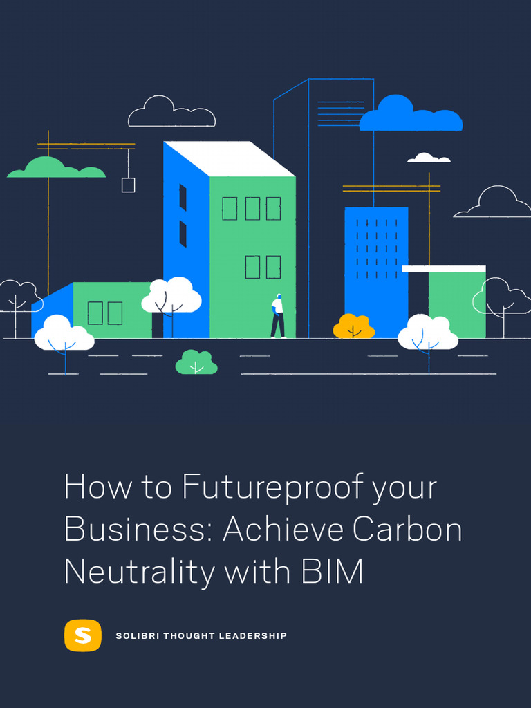 How To Futureproof Your Business Sustainability Guidebook | PDF ...