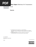 Rotex SOV | PDF | Technology & Engineering