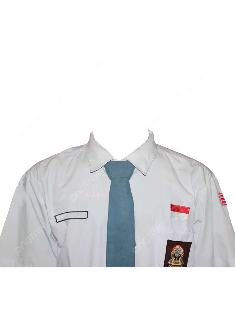 pngtree-high-school-uniform-png-image_13010714 | PDF