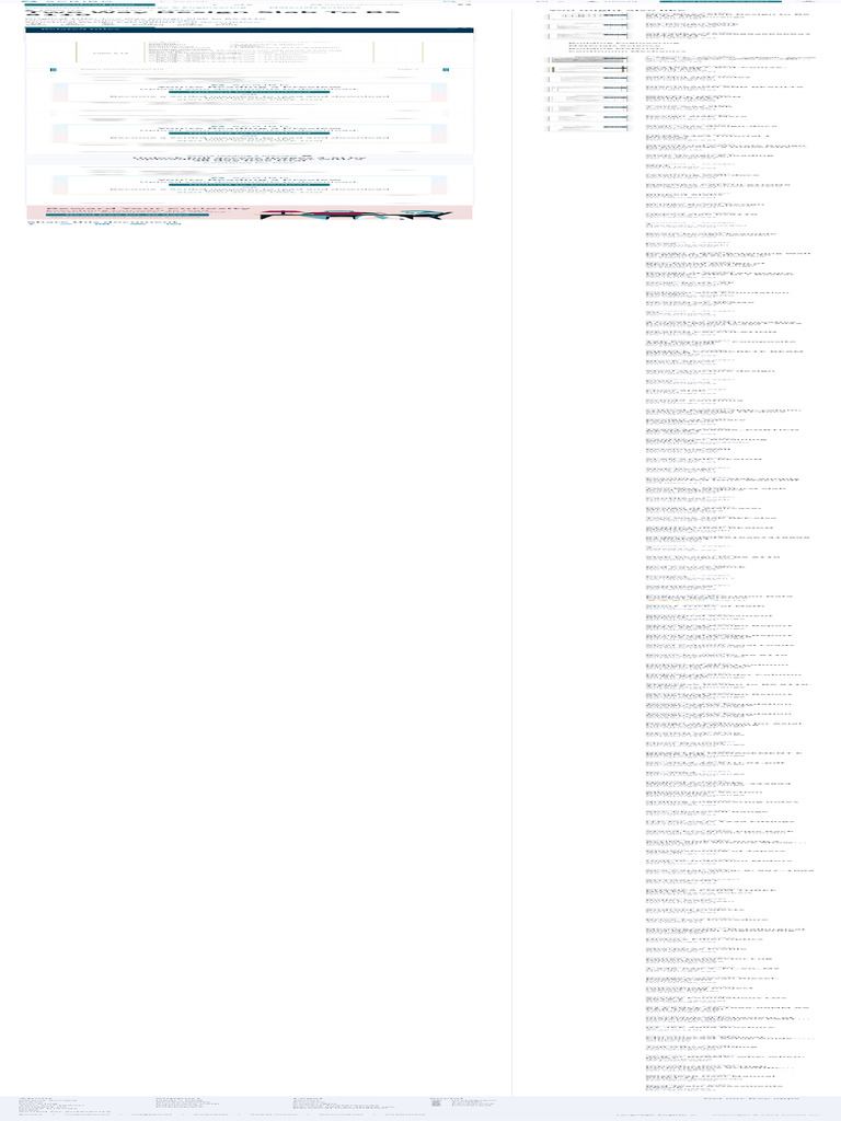 Two Way Design Slab To BS 8110 - PDF - Building Engineering - Materials Science | PDF ...