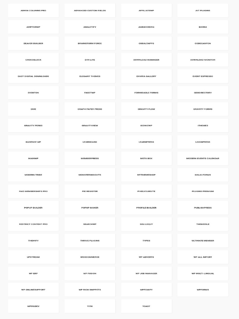 FireShot Capture 025 - Plugins – Ultrapack v2 - www.ultrapackv2.com | PDF