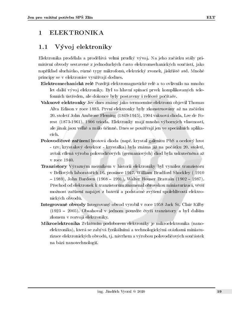 Úvod | PDF