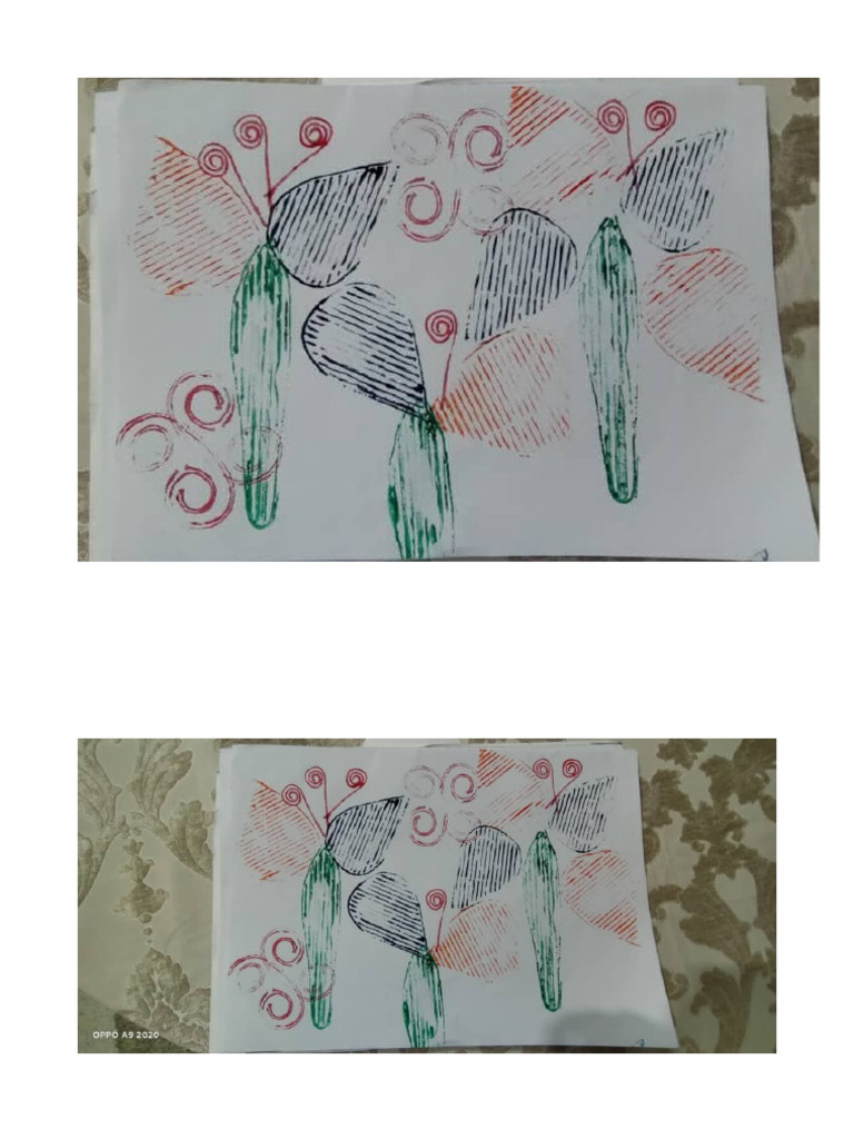 Muhammad Adam Haris Bin Mohd Azlan Moe - (Tugasan) Cantik Menawan ...