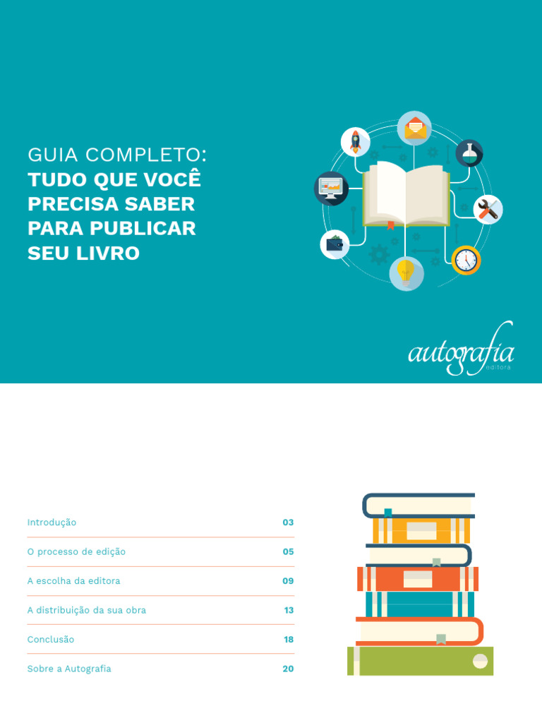 Guia_completo-_tudo_que_voc_precisa_saber_para_publicar_seu_livro | PDF ...