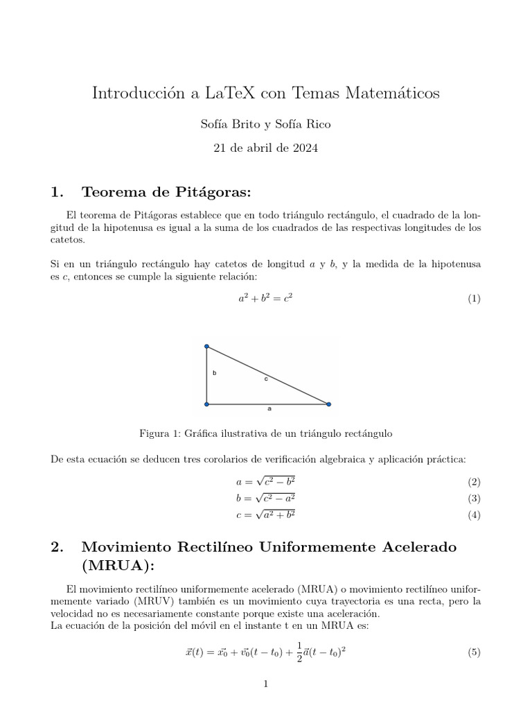 Actividad 4 TP 3 | PDF | Matemáticas | Objetos matemáticos