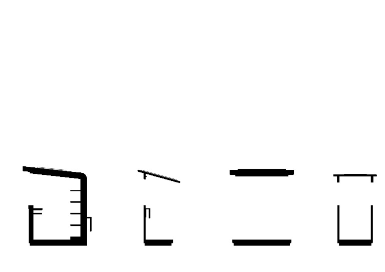 AD8 GH Section | PDF